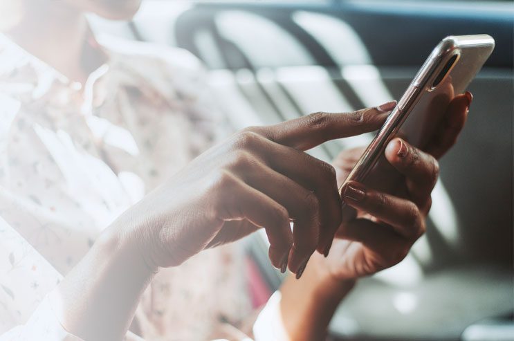 Eletrônicos, telefonia e internet | Guia de Comércio e Serviços Ooizine